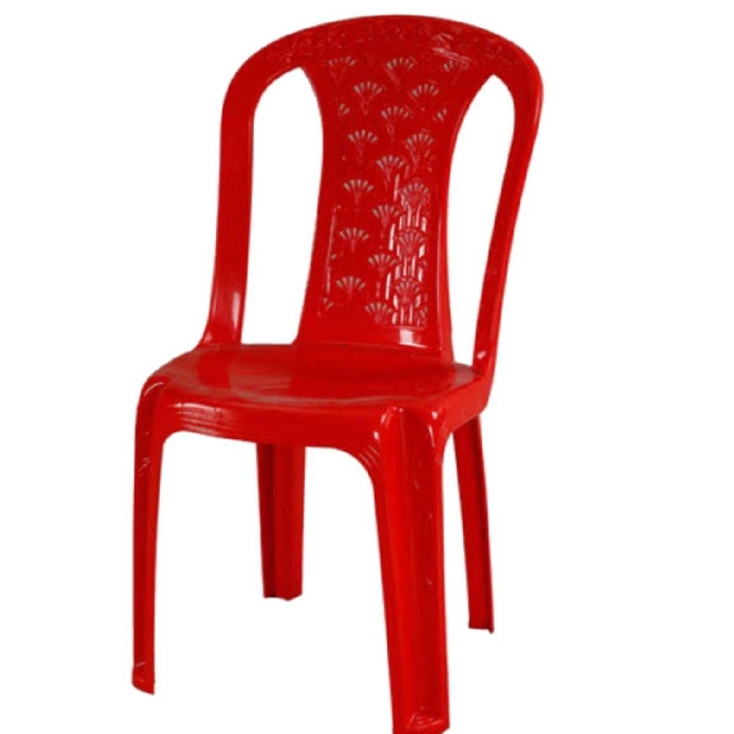 Bangladesh Plastic - Product Details Bangladesh Plastic - Product Details